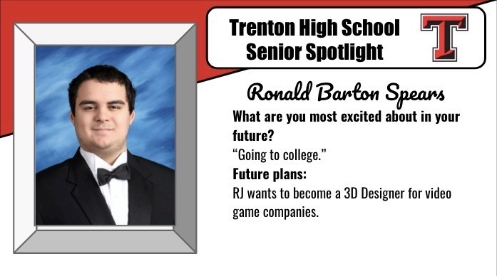 Live Feed | Trenton Independent School District